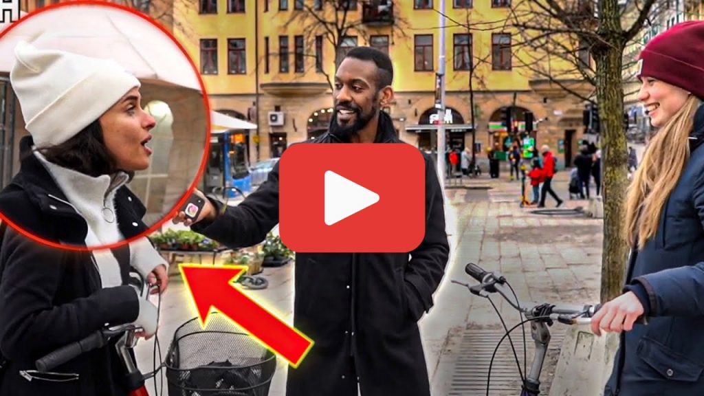 Will John - Footballer, Polyglot, Podcaster, Speaker, YouTuber ...