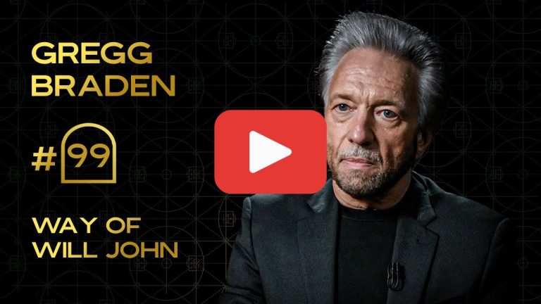 Will John - Footballer, Polyglot, Podcaster, Speaker, YouTuber ...