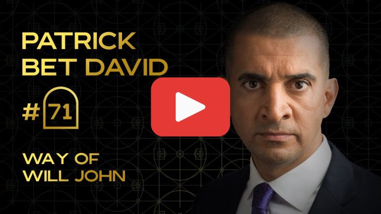 Will John - Footballer, Polyglot, Podcaster, Speaker, YouTuber ...